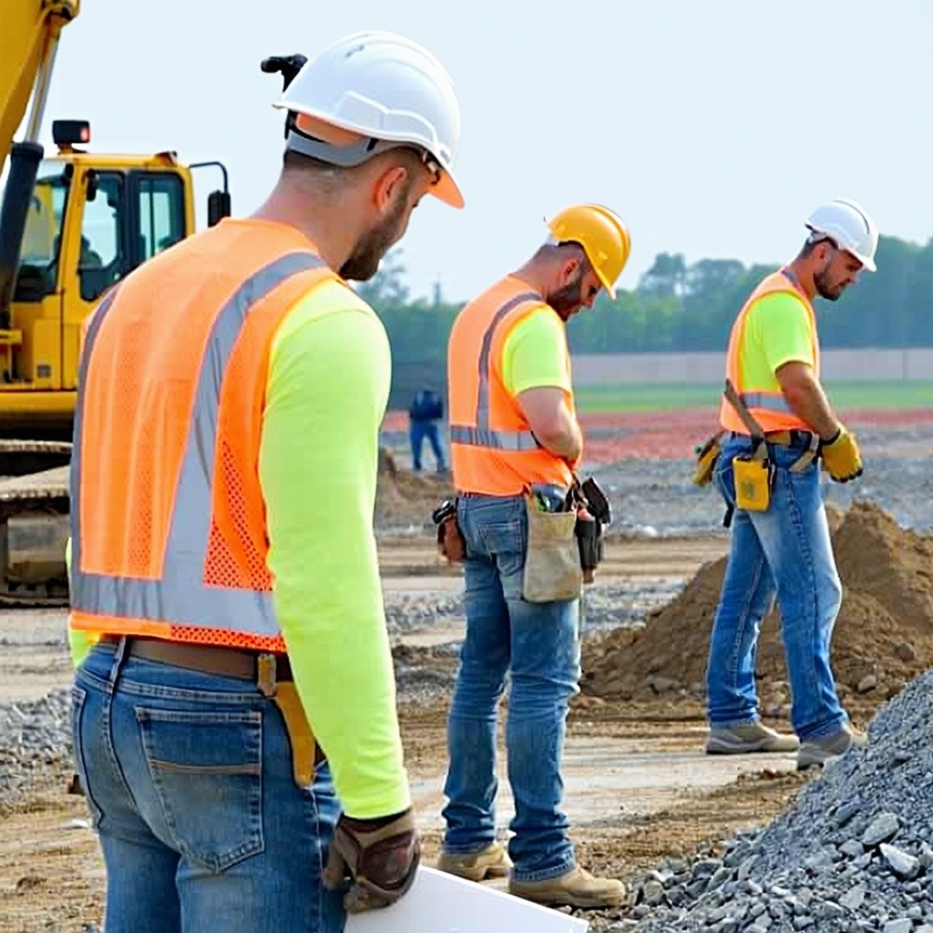 How Reviews and Systems Help You Build a Crew You Actually Want to Work With